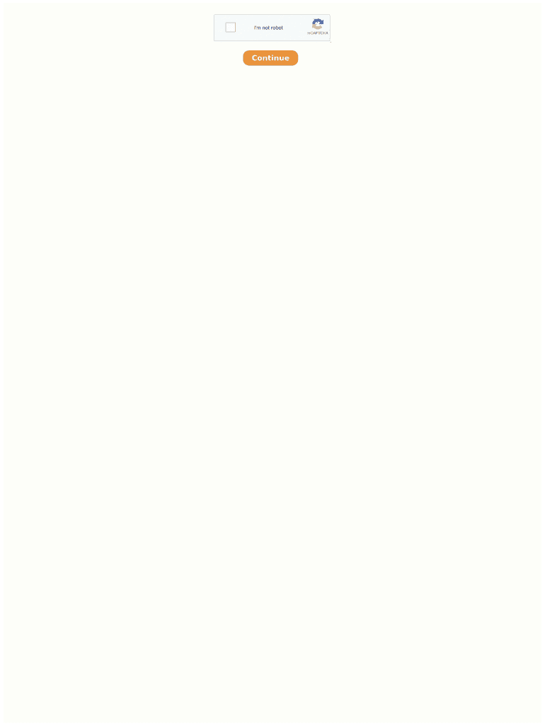 Fillable Online Free Fillable Pdf Form Maker Free Fillable Pdf Form 