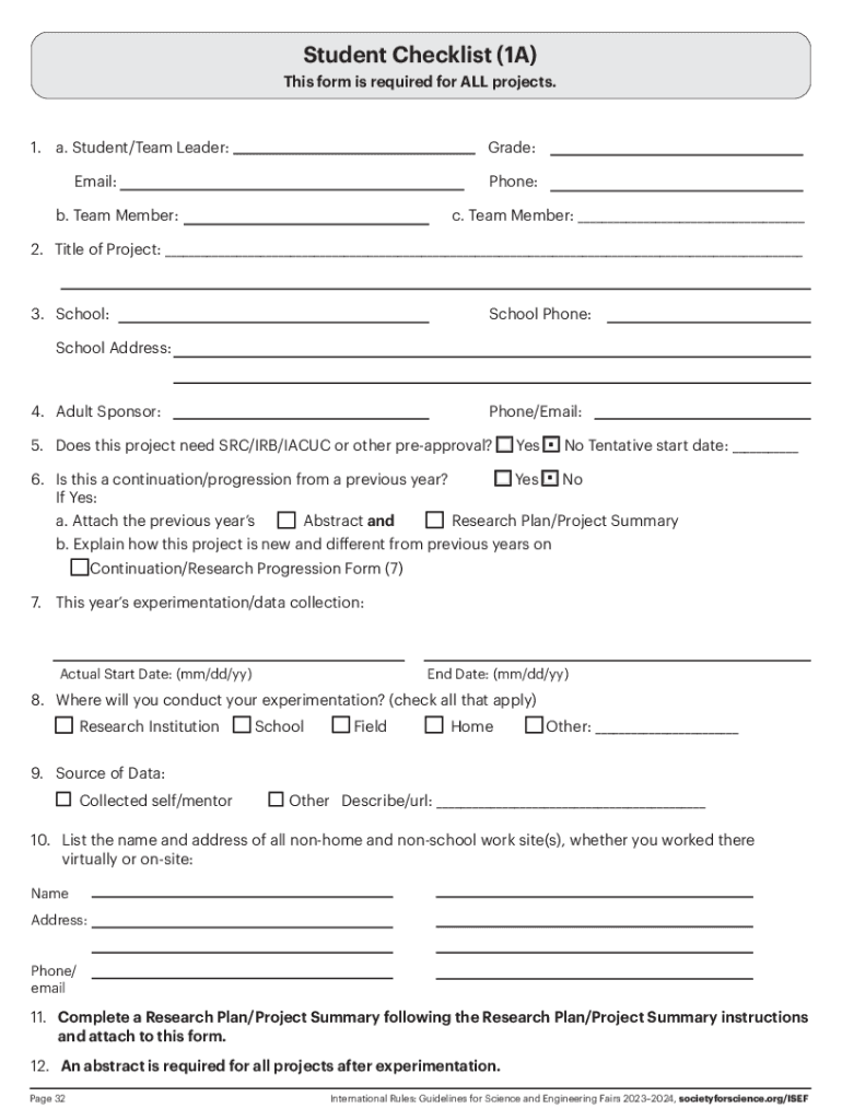 Fillable Online Research-Based Guidelines and Practices for School- ... Fax Email Print - pdfFiller