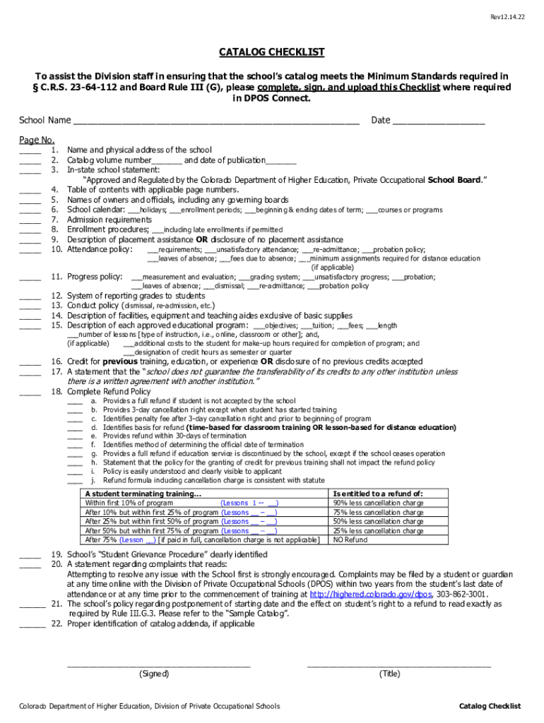 Fillable Online Establishing an Insider Threat Program for Your ...