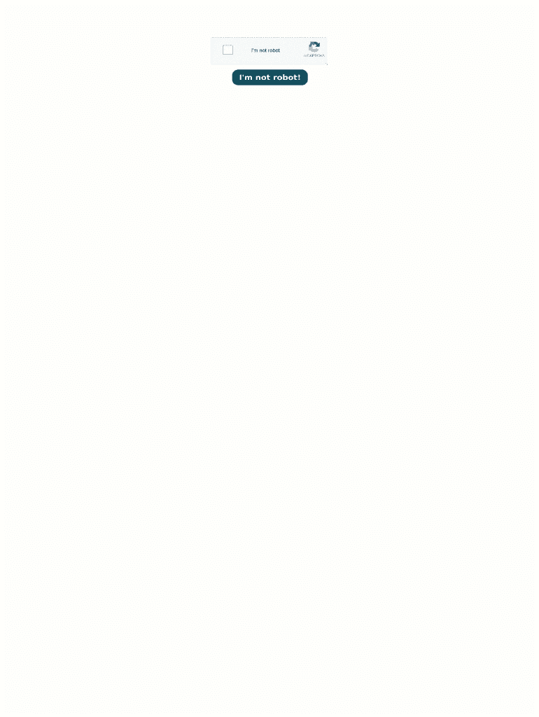 Fillable Online How To Convert Pdf To Fillable Form Free How To