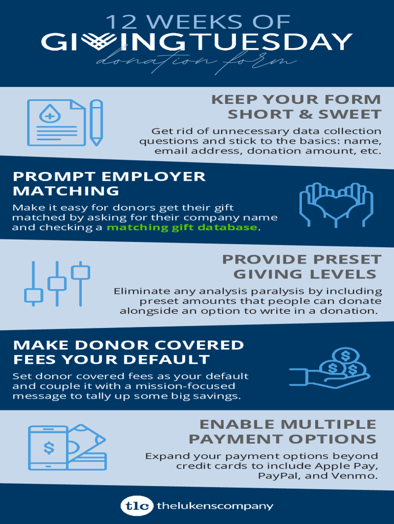 Fillable Online Example of frequently asked questions - Blood Donor ...