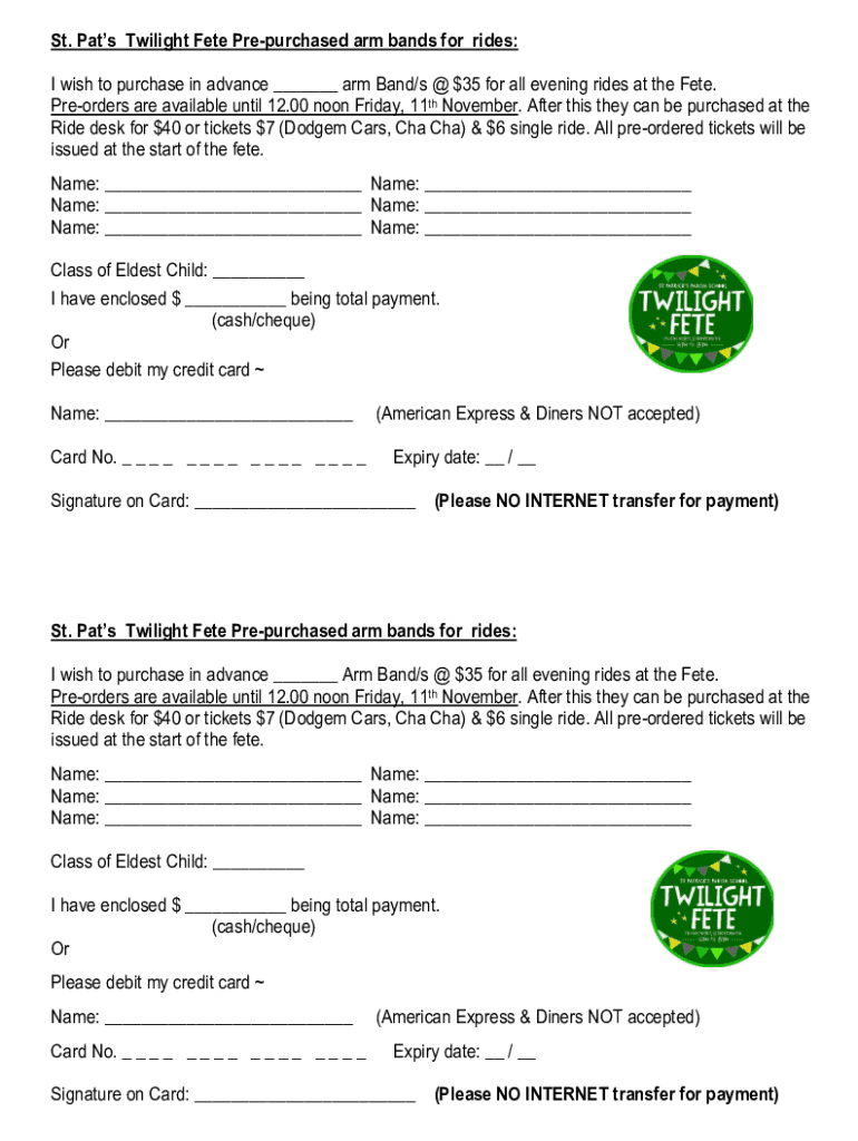 Fillable Online web spaww catholic edu Florida State Fair announces ...