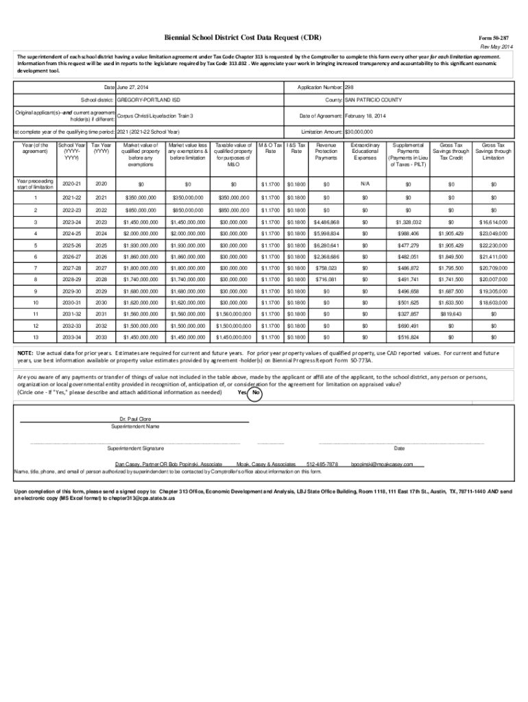 Fillable Online Application Number: 298 Fax Email Print - pdfFiller