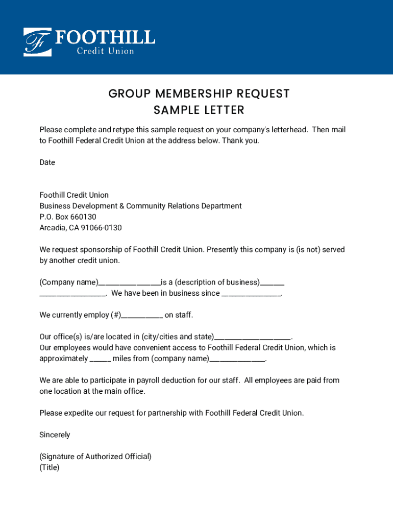 Fillable Online request letter.jpg - Sample Letter of Request Printed ...