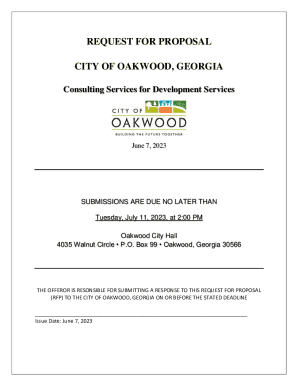 Fillable Online COVER SHEET FOR COMMUNITY PLANNING ... Fax Email Print ...