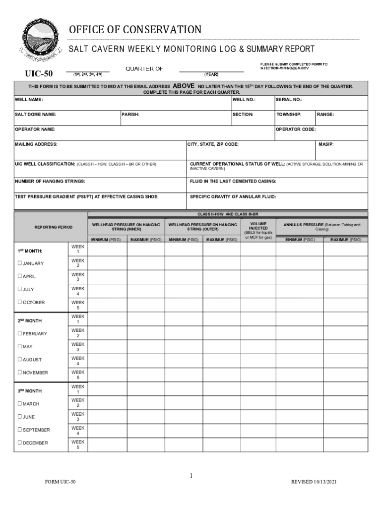 Fillable Online UIC Application Forms Fax Email Print - pdfFiller