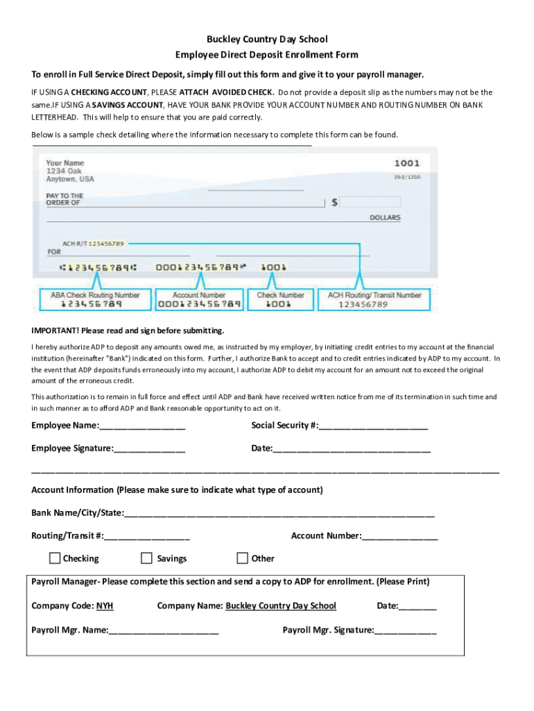 Fillable Online us air force - Air Reserve Personnel Center Fax Email Print - pdfFiller