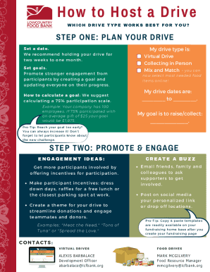 Fillable Online Rookie Driver - New Driver & Coach Practice Guide Fax ...