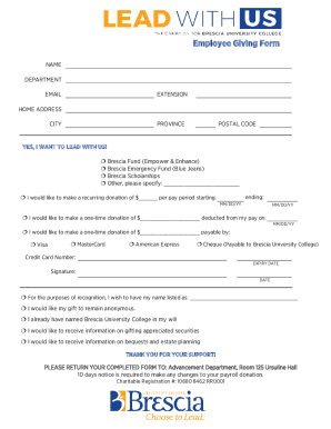 Fillable Online DROP Withdrawal Form - Empower Retirement Fax Email ...