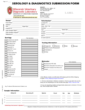 Fillable Online IMMUNIZATION RECORD This form must be completed ... Fax ...