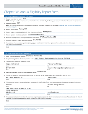 Barring Notice Template - Fill Online, Printable, Fillable, Blank ...