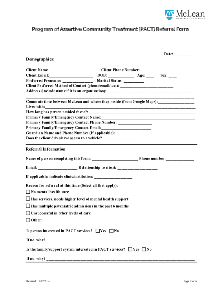 Fillable Online Adobe Acrobat Sign Web Forms Fax Email Print - pdfFiller