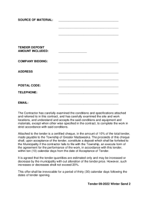 Fillable Online Properties Consideration Applicant(s) Statements Signed ...