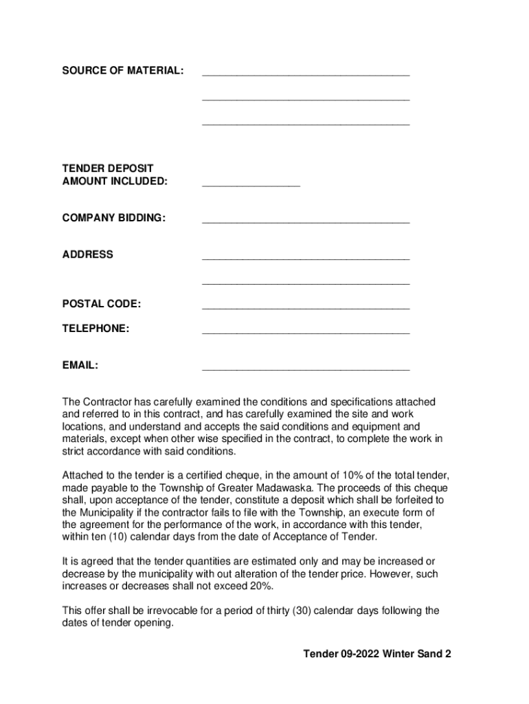 Fillable Online Properties Consideration Applicant(s) Statements Signed ... Fax Email Print ...