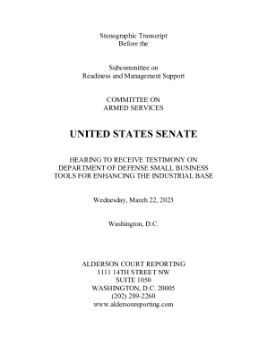 Daman Claim Form - Fill Online, Printable, Fillable, Blank | pdfFiller