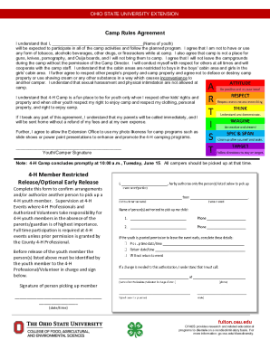 Fillable Online Maintenance Work Order - MOD Form 707B(IS) Fax Email ...