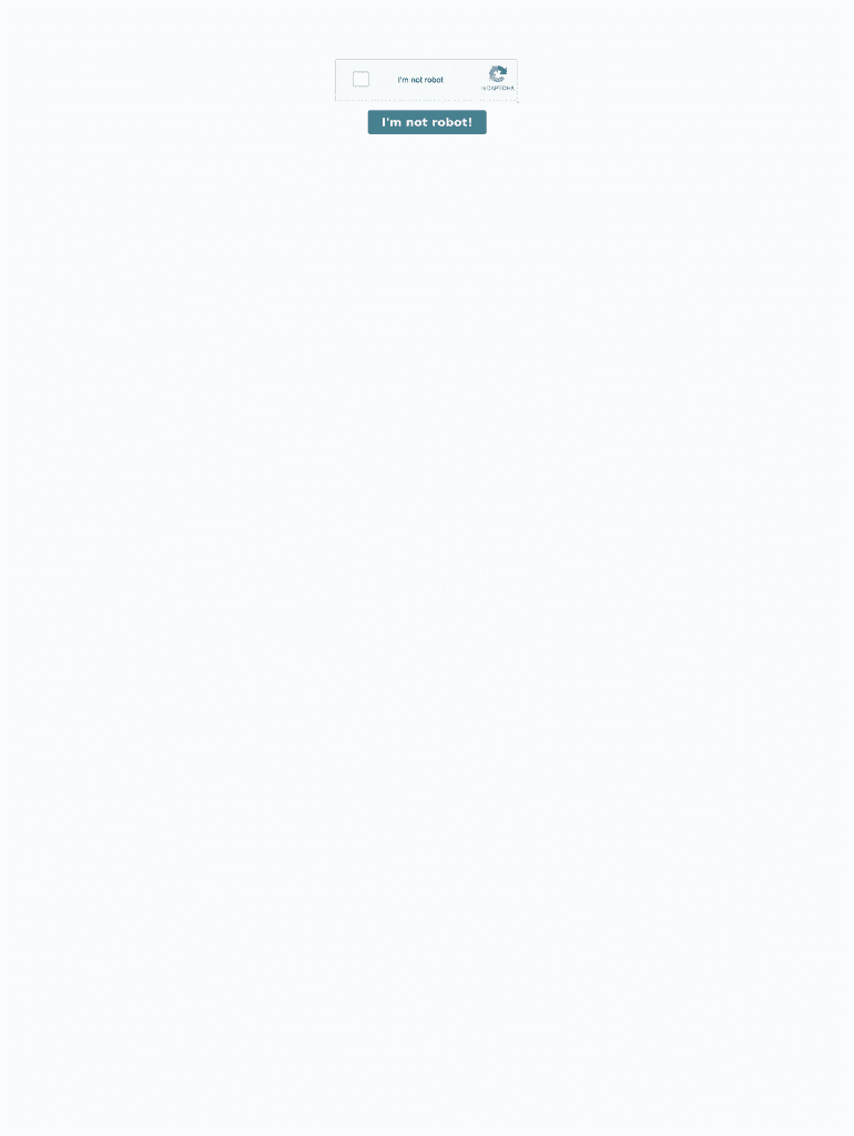 Fillable Online Vocabulary words for gat test pdf. Vocabulary words for ...