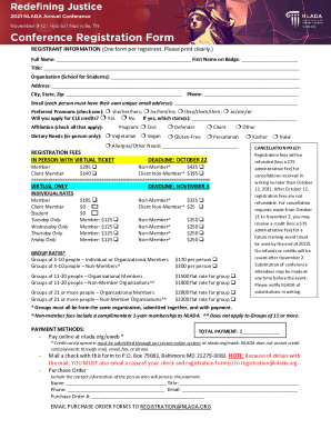 Fillable Online Badge Form.pdf Fax Email Print - pdfFiller