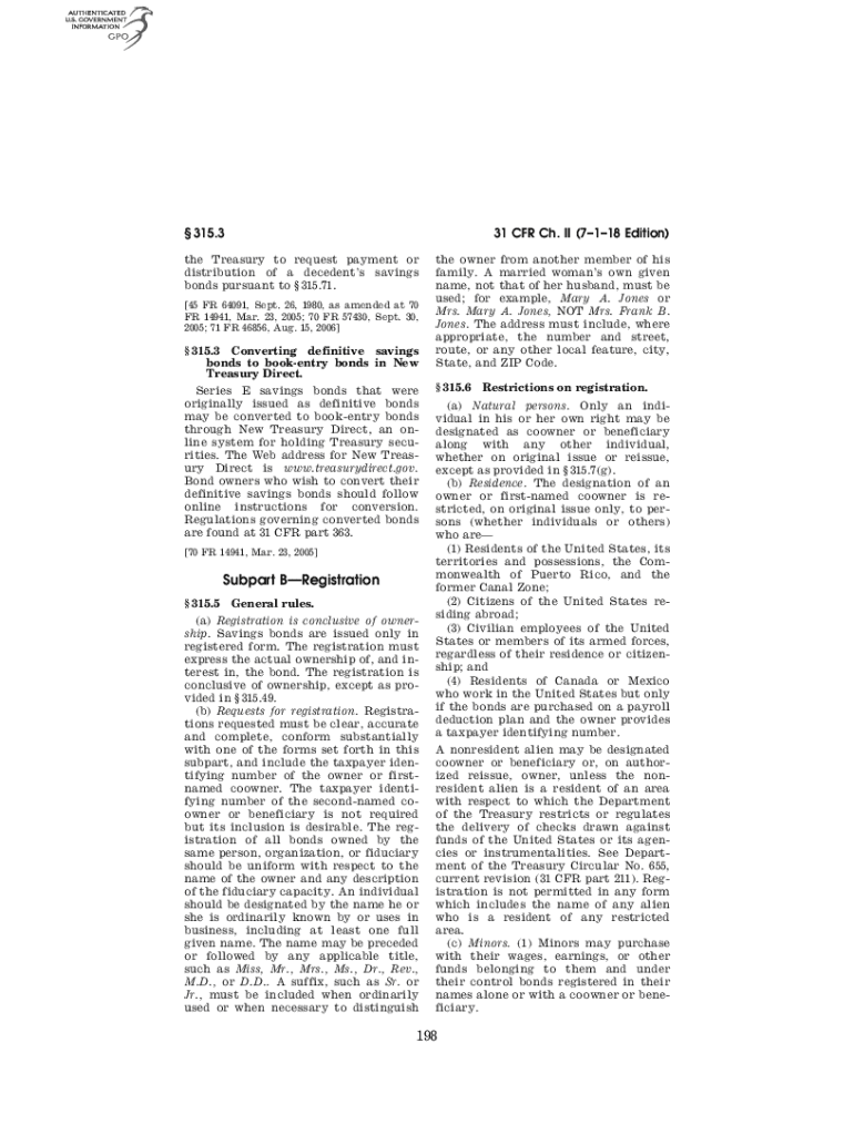 Fillable Online Agreement and Request for Disposition of a Decedent's ...