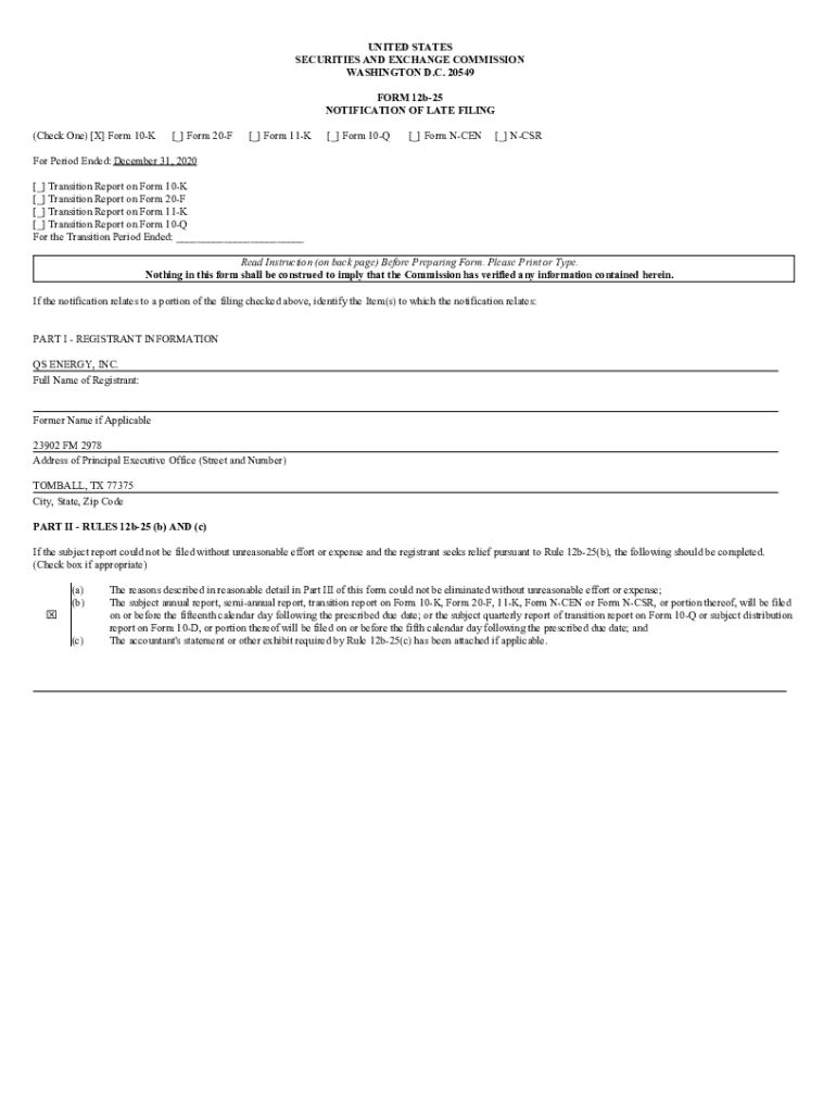 Fillable Online 23902 FM 2978 Fax Email Print - pdfFiller