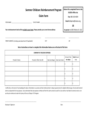 Fillable Online Instructions for Form 2441 (2022) Fax Email Print ...