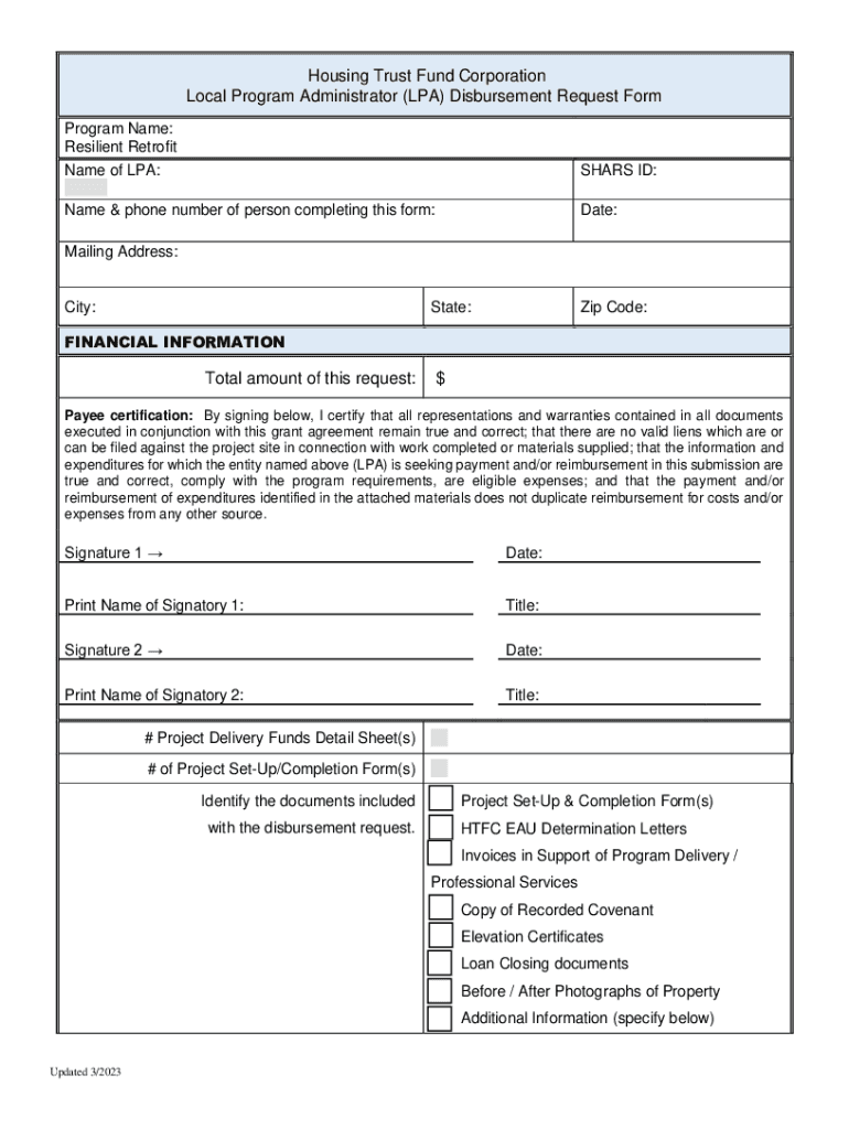 Fillable Online MAP Guide Appendices Subsections - HUD Archives Fax ...