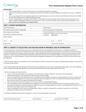 Fillable Online Breast and Cervical Cancer Treatment Program - DHCS Fax ...