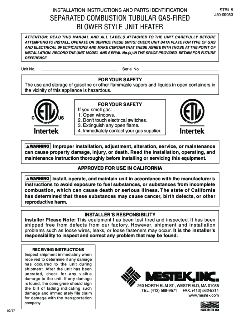 Fillable Online HEAT-OUT-GAS Fax Email Print - pdfFiller