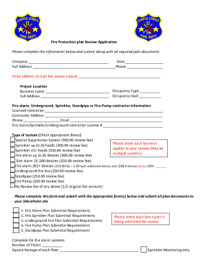 Fillable Online PF Withdrawal Form - Know EPF Withdrawal Procedure Fax ...