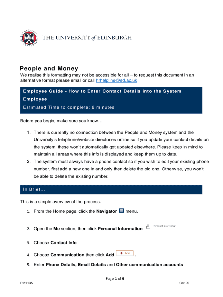 Fillable Online Alternate Format Text request Fax Email Print - pdfFiller