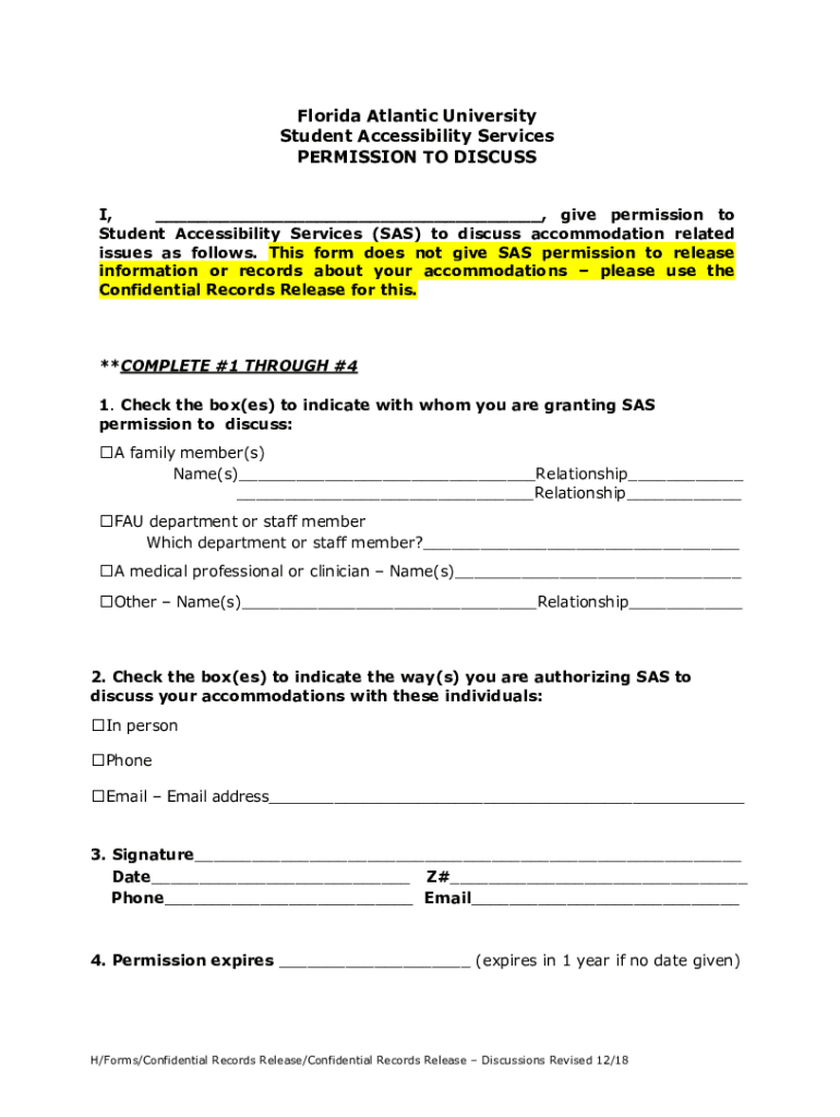 Fillable Online LGBTQ+ GUIDE TO CAMPUS - Social Justice and Advocacy ...