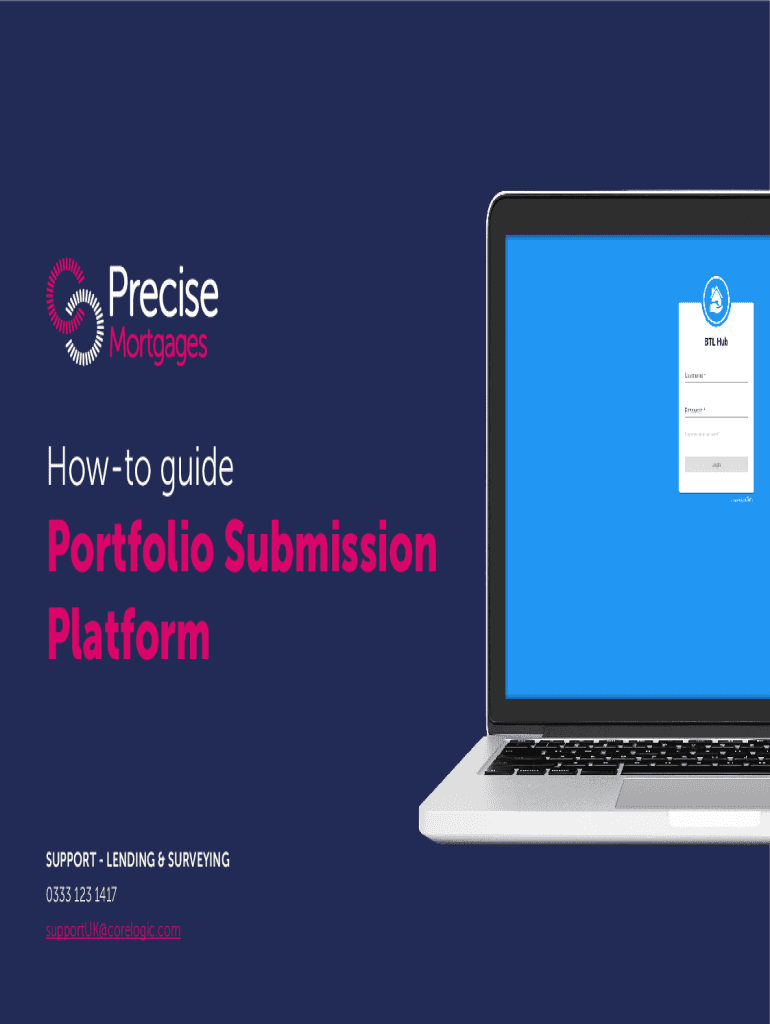 Fillable Online Submit AP Art and Design Work in the AP Digital ...