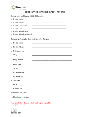 Fillable Online Principles of EpidemiologyLesson 3 - Section 2 Fax Email Print - pdfFiller