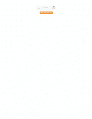 Fillable Online New York Motor Vehicle Bill of SaleForm MV-912 - eForms Fax Email Print - pdfFiller