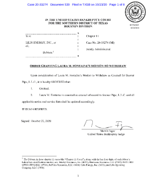 Fillable Online I-539, Application To Extend/Change Nonimmigrant Status ...