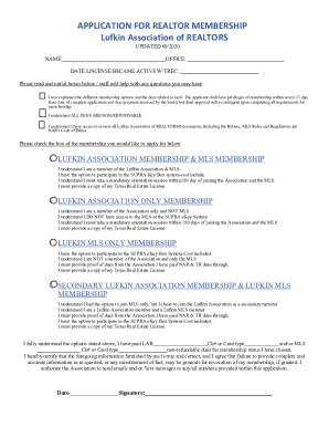 Fillable Online Not sure how to provide the IABS form in an email? Here ...