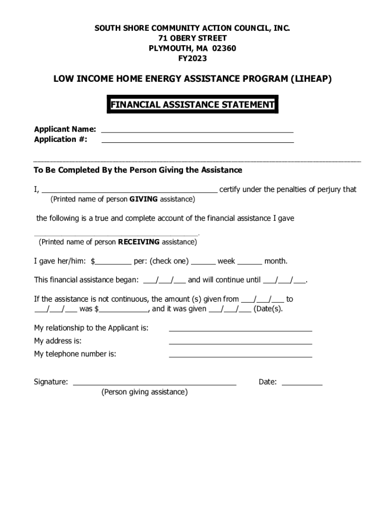 Fillable Online No Income Zero Income Statement Fax Email Print Fillable Online No Income Zero Income Statement Fax Email Print