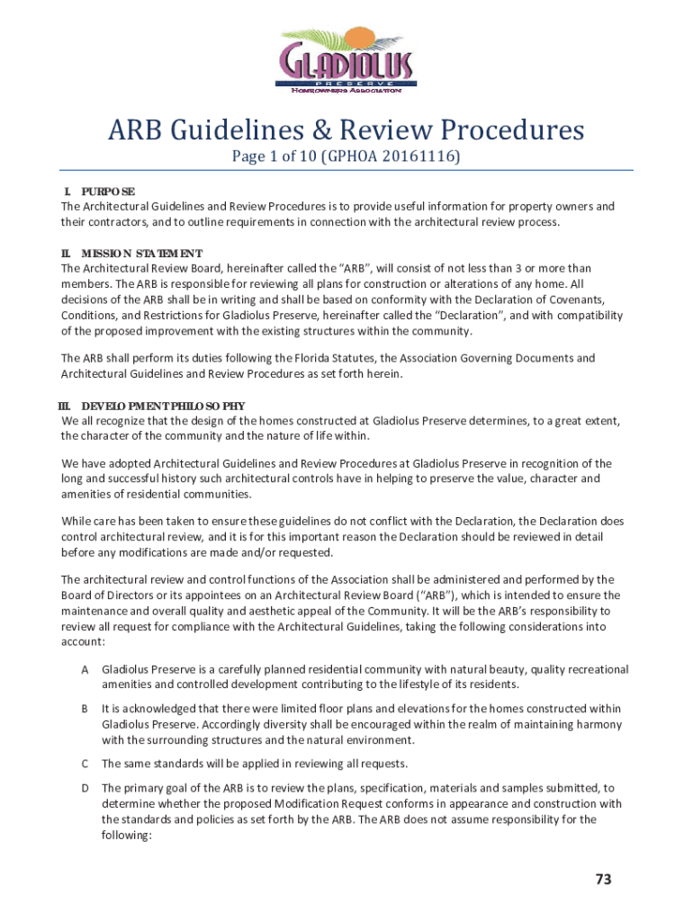 Fillable Online Rules of Practice and Procedure before the Administrative ... Fax Email Print ...