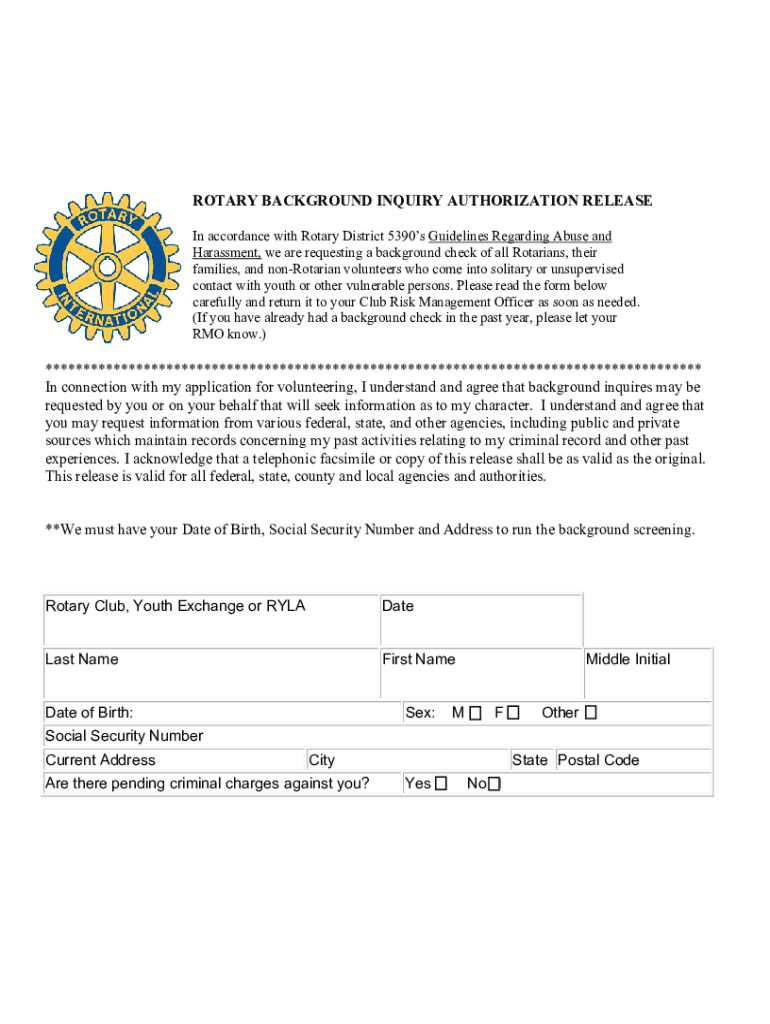 Fillable Online Golden Transcript 0802 by Colorado Community Media Fax ...