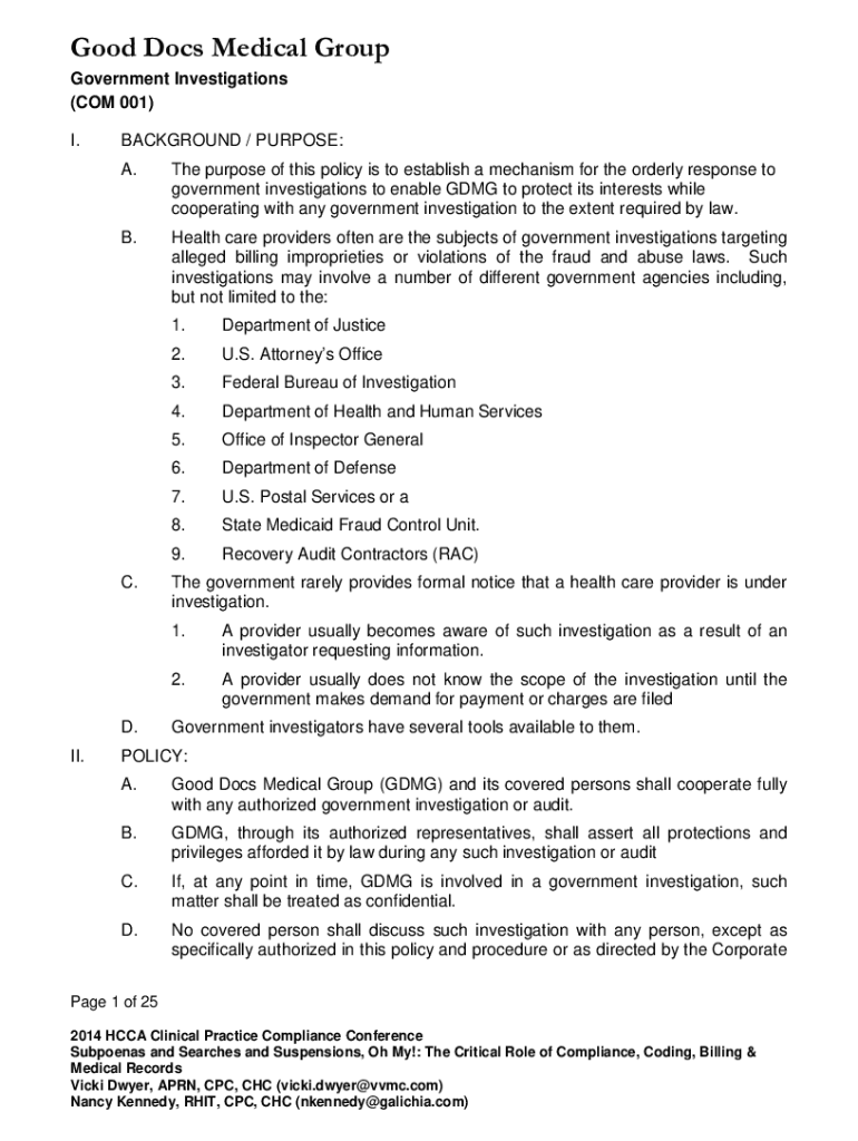 Fillable Online This National Response Framework (NRF) is a guide to ...