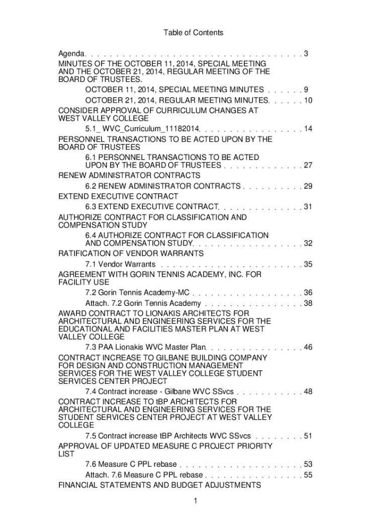 Fillable Online 1 PERSONNEL TRANSACTIONS TO BE ACTED Fax Email Print ...