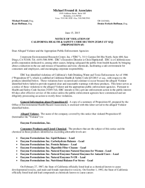 Understanding Housing Defects Pdf - Fill Online, Printable, Fillable ...