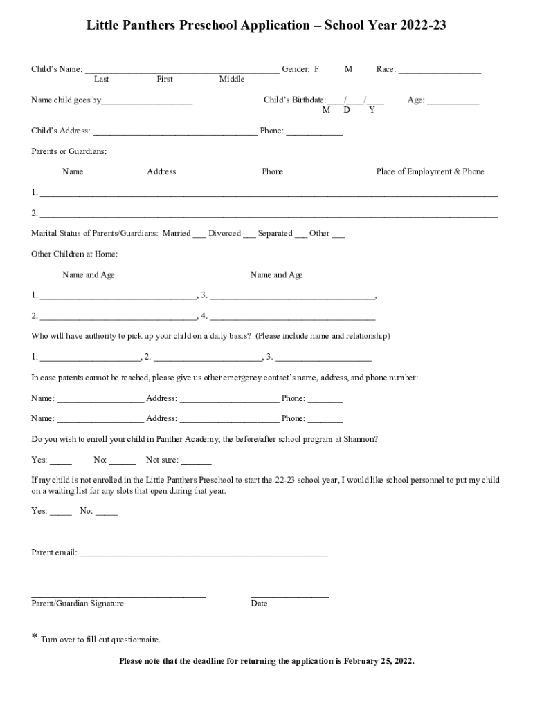 Fillable Online Lesson 3 flashcards quiz Fax Email Print - pdfFiller