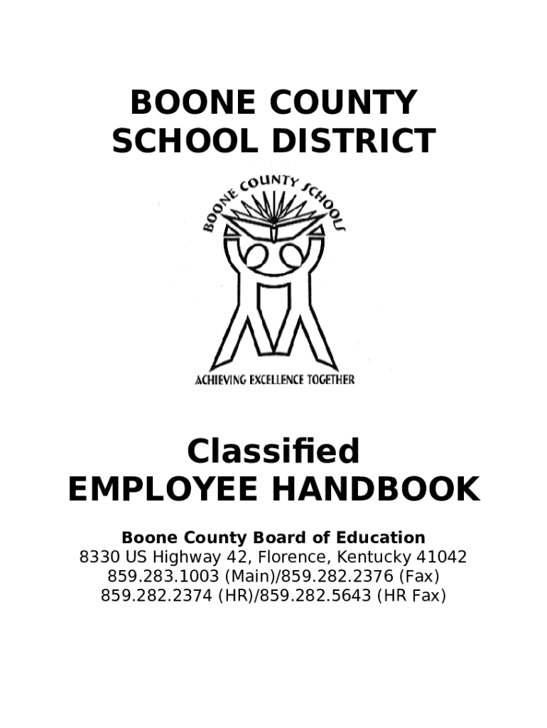 District Finance Department Doc Template | pdfFiller