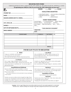Security Cheque Letter Format Word - Fill Online, Printable, Fillable ...
