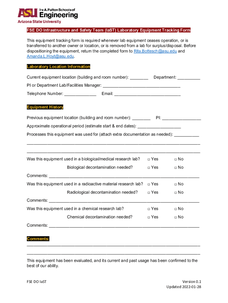 Fillable Online U.S. ARMY LIQUID LOGISTICS HOW TO REFERENCE ... Fax ...