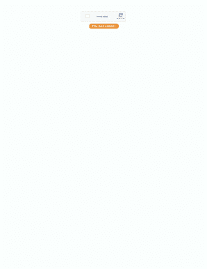 Fillable Online Da Form 67 10 1A - Fill Out and Sign Printable PDF ...