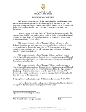 Fillable Online Sample of fedex air waybill pdf. Sample of fedex air ...