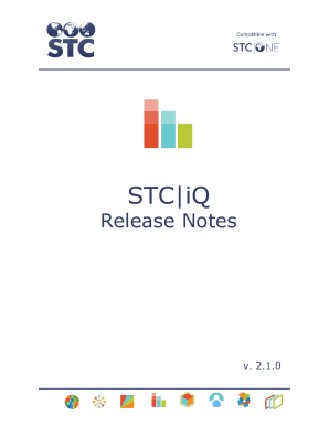 Fillable Online STC List - EASA Fax Email Print - pdfFiller