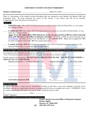 Fillable Online GGD-78-74 Further Simplification of Income Tax Forms and ... Fax Email Print ...